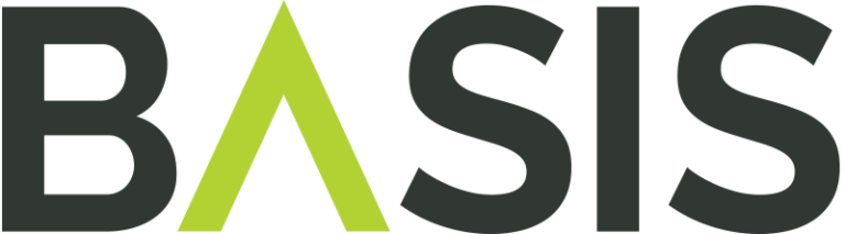 BASIS | The British Association for Sustainable Sport