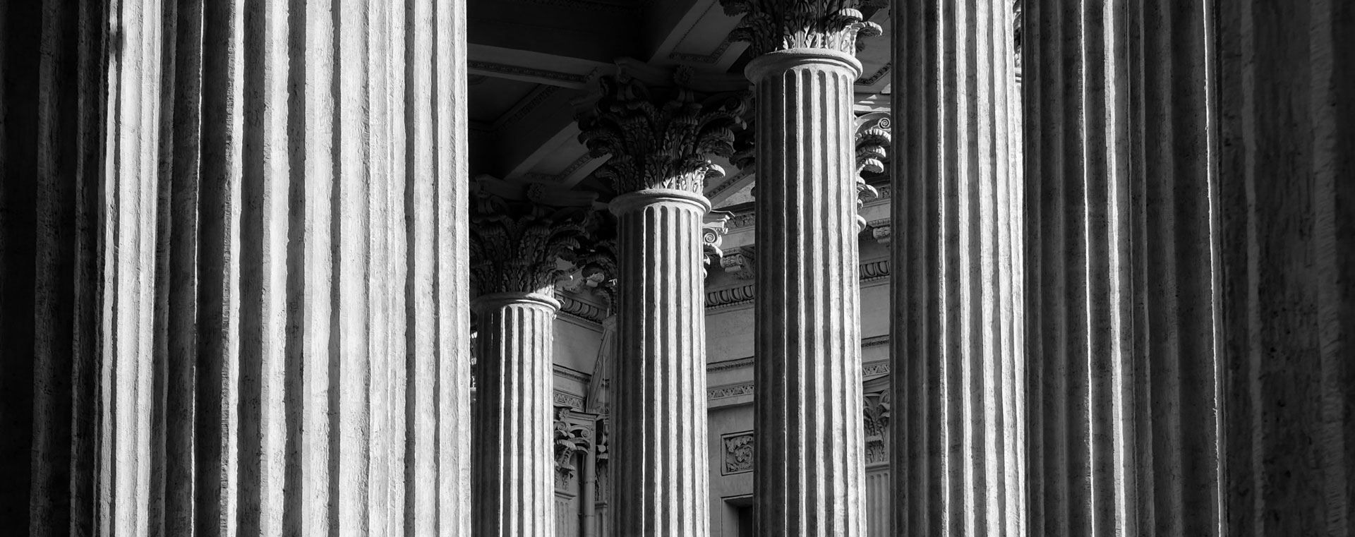 It's not only Sports that have League Tables! | A BASIS Resource