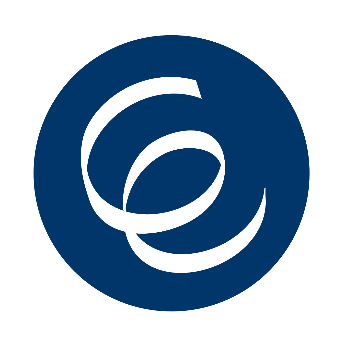 BASIS | The British Association for Sustainable Sport