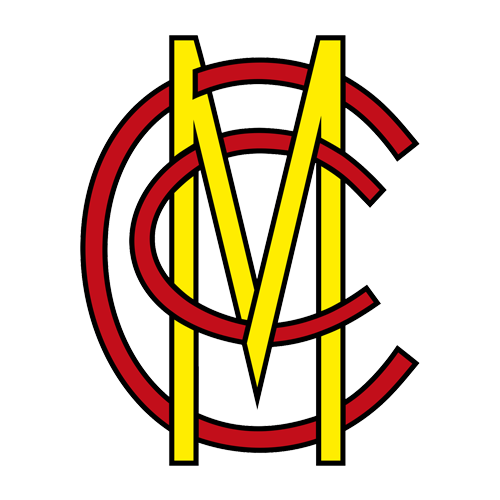 About BASIS | The UK's leader in Sports Sustainability