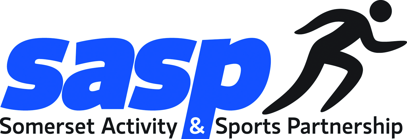 BASIS | The British Association for Sustainable Sport